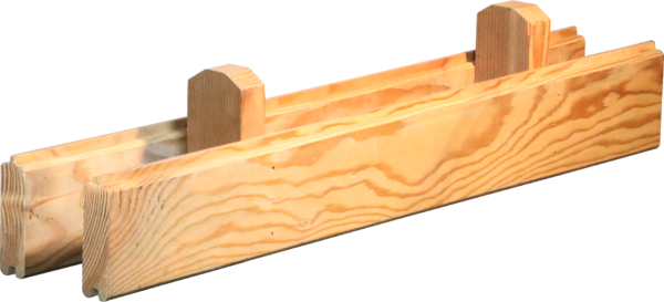 Lincoln Block Inc. - Lincoln Block Inc.