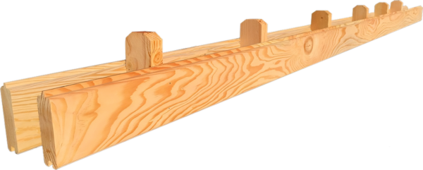 Lincoln Block Inc. - Lincoln Block Inc.