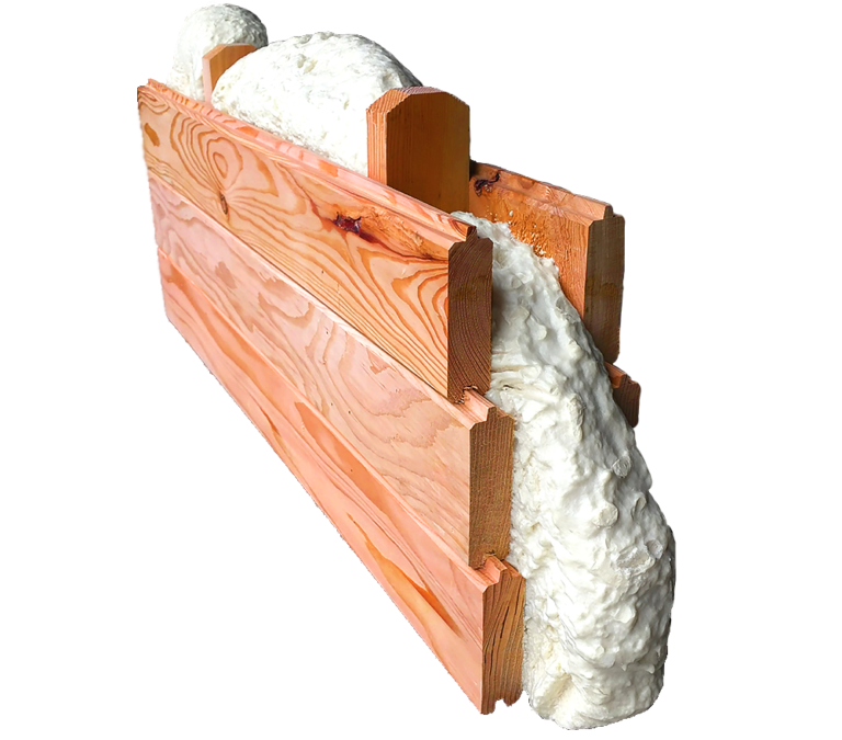 Lincoln Block Inc. – The Original Lincoln Block