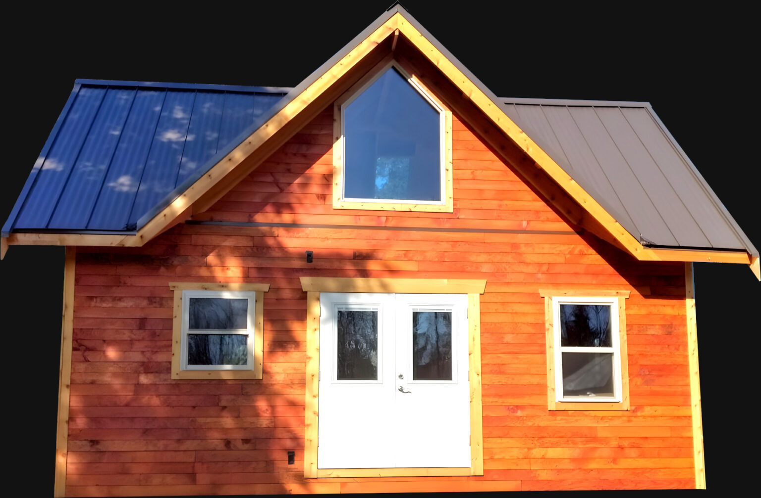 Lincoln Block Inc. - Lincoln Block Inc.