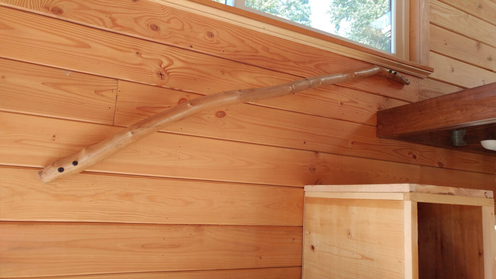 Blog - Lincoln Block Inc.