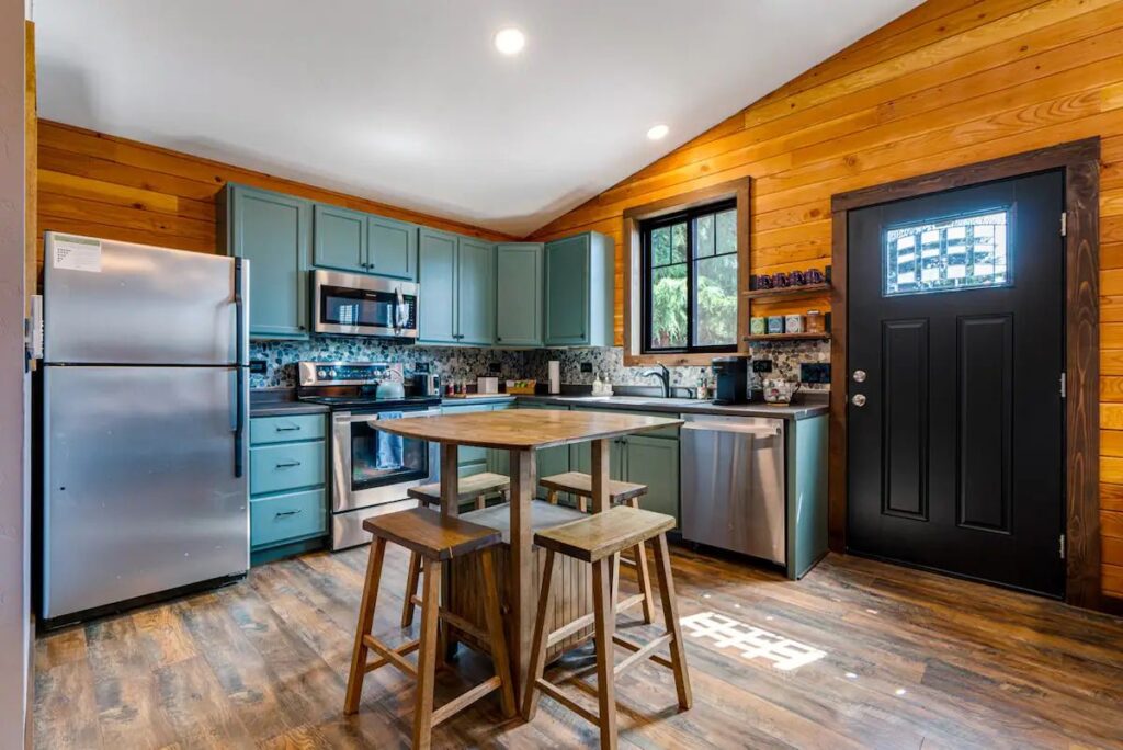 Gallery – Lincoln Block Inc.