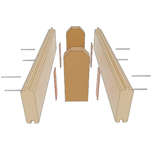 Lincoln Block Inc. – The Original Lincoln Block