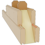 Lincoln Block Inc. – The Original Lincoln Block